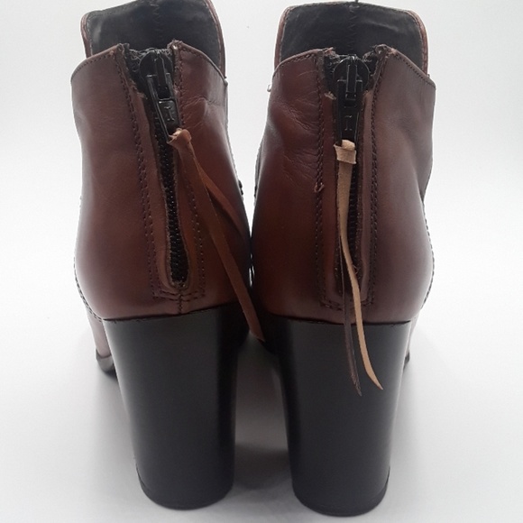 Paola Ferri by Alba Moda | Shoes | Paola Ferri By Alba Moda High Heel ...